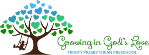 Home - Trinity Presbyterian Preschool