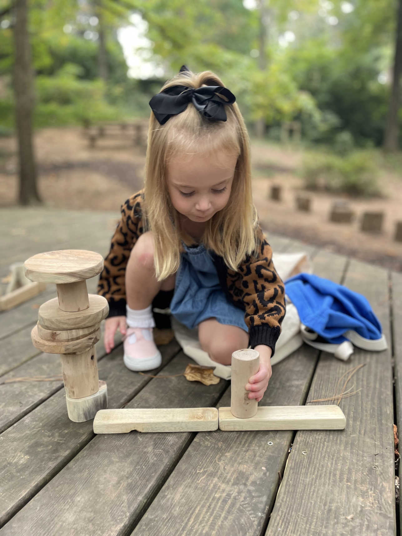 Home - Trinity Presbyterian Preschool